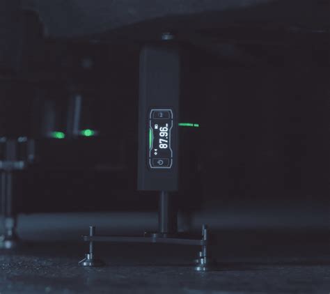 Setup Wizzard SetupWizzard Digital Purchase Online