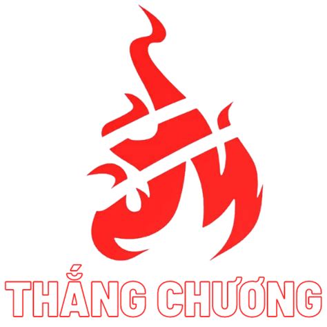 Bảng Nội Quy Tiêu Lệnh Chữa Cháy Chất Lượng Giá Rẻ
