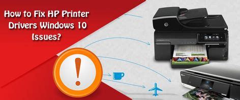 How Do I Remove Hp Printer Drivers For Windows 10 Fieldharew