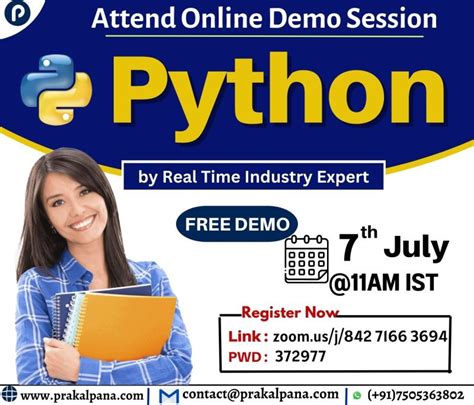 Prakalpana Technologies Pvt Ltd On Linkedin Iotwithpython Python Springboot Microservices