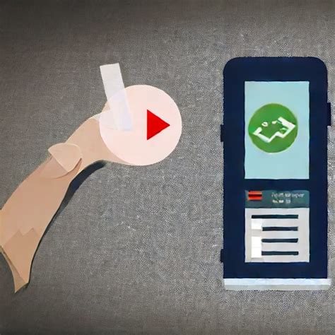 Analyze Large Amounts Of Data To Identify Patterns By Laijujahan Fiverr