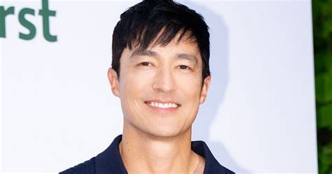 다니엘 헤니 반려견 무지개 다리 건너…병세 악화 다 해 로스코