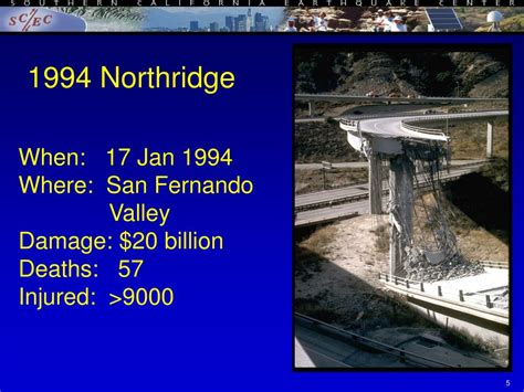 Ppt Numerical Modeling Using Finite Difference Techniques Powerpoint