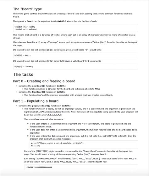 solved c language programming task making the 2048 game in c c