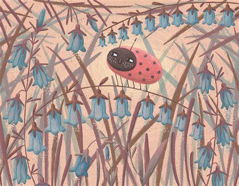 Acl Journal On Behance