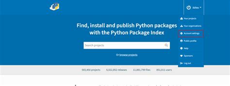 Python自定义自己的类库python自定义库 Csdn博客 Python自定义自己的类库python自定义库 Csdn博客