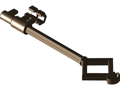 Free Cad Designs Files And 3d Models The Grabcad Community Library