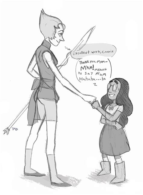 Boop Beep Steven Universe Know Your Meme