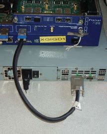 SAS SATA What You Need To Know For Gb S And Beyond EDN