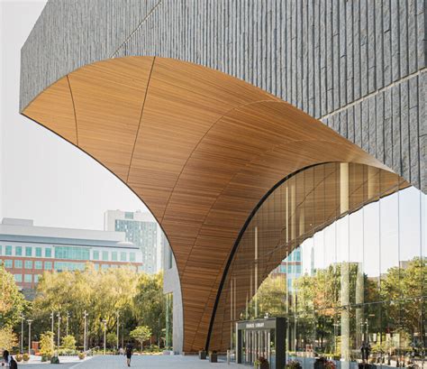 Charles Library Temple University — Radius Track Corporation