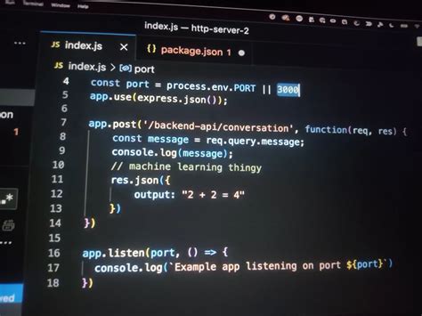 Shivam Patel On Linkedin Hello Everyone 👋🏻 Ive Recently Completed A