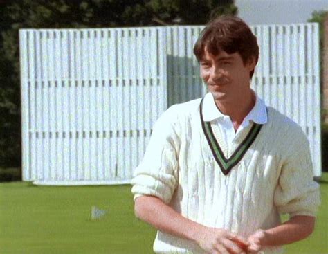 Love Is Coming Home In Time For Tea