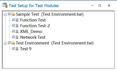 Canoe Tutorial Simulation Function Can Ig Module Programmer Sought