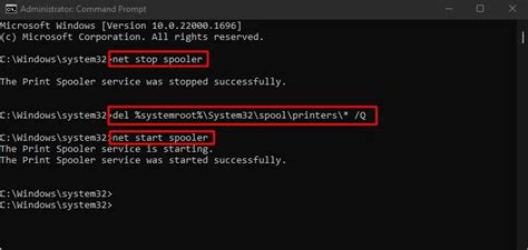 HP Yazıcıda Hata Basımını Düzeltmenin 7 Yolu Mundo Geek