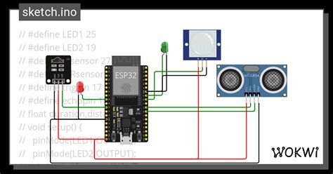 Nm Fdp Copy1 Wokwi ESP32 STM32 Arduino Simulator