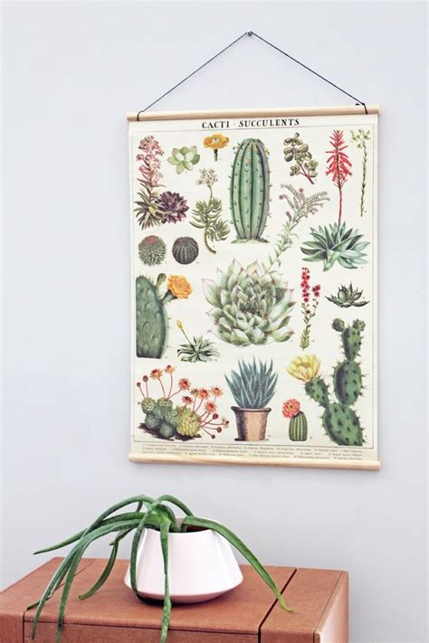 5 Minute Diy Magnetic Scroll Frame No Woodworking Required Hanging Posters Poster Frame