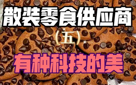平替｜我讨厌的从来都不是科技与狠活，而是那些，低成本高价卖的黑心商家。 哔哩哔哩