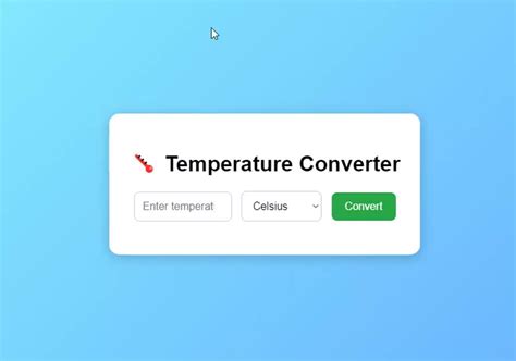 Mahak Kulhan On Linkedin Webdevelopment Oasisinfobyte Html Css Js