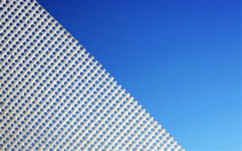 Non Slip Comfort Tape From Go Industro