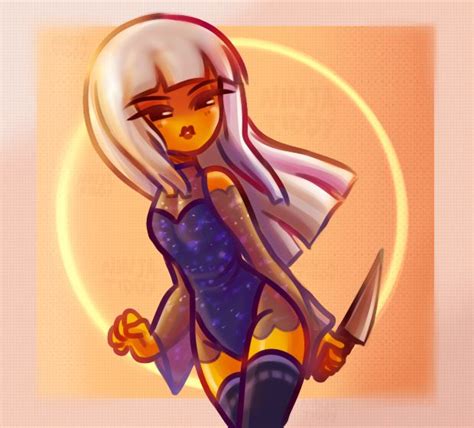 Pin On Ninjago Forever