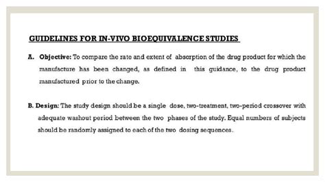 Supac Guidelines Pptx