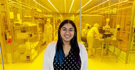 Quantum Engineering Phd Research Pritzker School Of Molecular Engineering At The