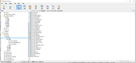 springboot activiti实现activiti微服务化 activiti 监听 微服务怎么办 csdn博客