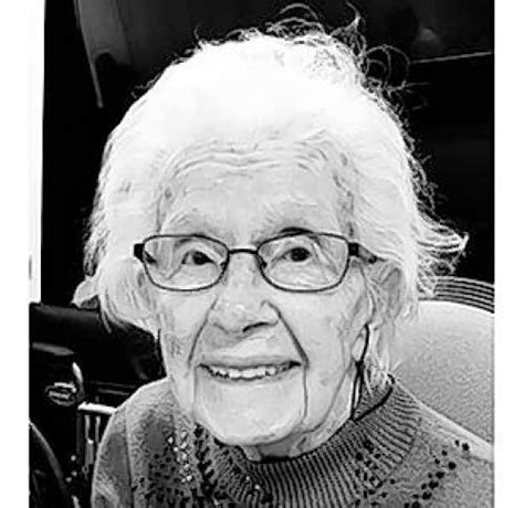Audrey Stephens Obituary 1917 2018 Austin Tx Austin American