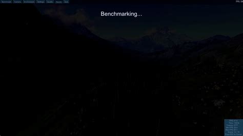 Screen Detect Object Detection Dataset By Tongji University