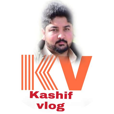 Kashif Vlog
