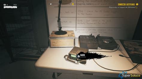 Dead Island 2 Guide Walkthrough Justifiable Zombicide 003 Game Of Guides