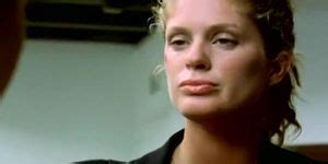 Stephanie Vogt Underwear Scene In Pendulum Porn Videos