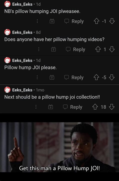 Best R Joi Images On Pholder Kira Perez The Edge Queen