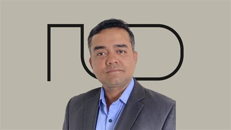 Ai Ml Demand Forecasting Solution