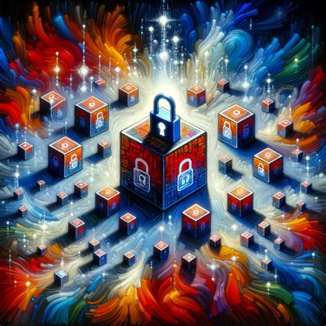 What Are The Dangers Of React Vulnerabilities And Attacks Bestcybersecuritynews