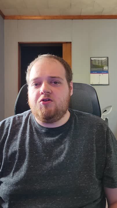 Kyland Evans On Linkedin Programming Webdevelopment Code Coding