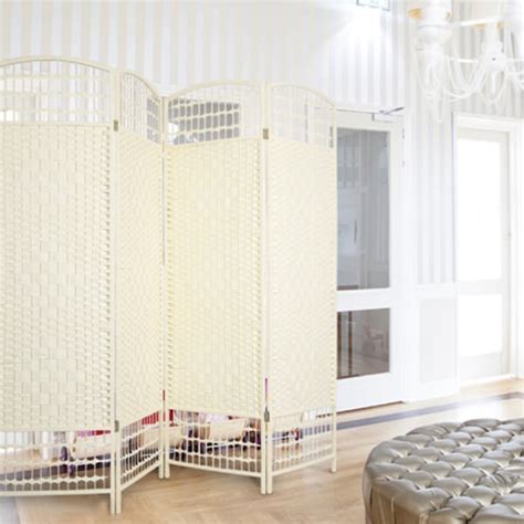 파티션 인테리어 가벽 공간분리 대형 A타입 Ssg Com