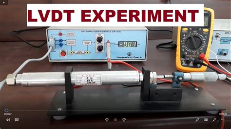 Lvdt Sensor Arduino At Alan Burke Blog