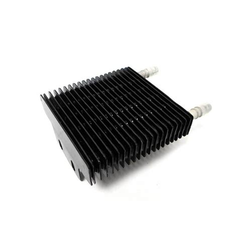 Generac Gtv760 Engines Oil Filters And Oil Coolers Power Mower Sales