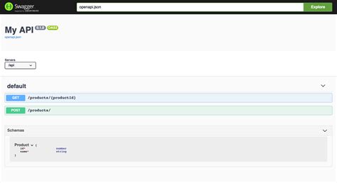 what s new in version 2 part 2 4 foalts