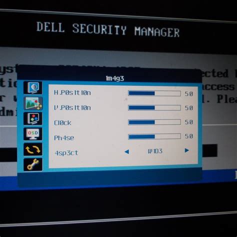 All About Laptop Display Reuse