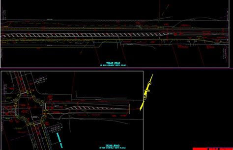 Viewport Freeze Issues Autodesk Community