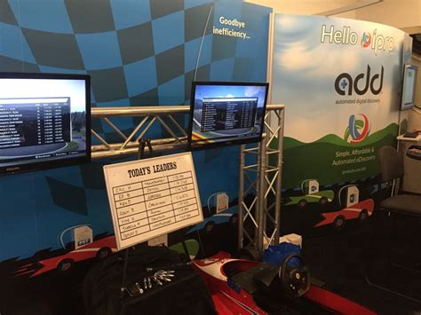 The Linear Edrm Framework Is Fine But How Can Customers Get Better