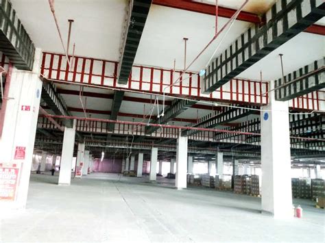 给大家讲述近年建筑加固技术的前景前景建筑加固建筑物新浪新闻