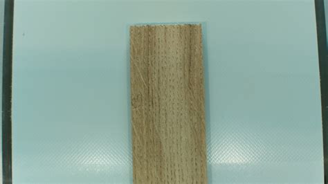 Wood Types Object Detection Dataset By Wood Type Detection