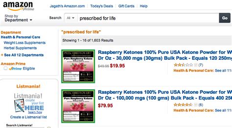 How Do I Find A Particular Seller On Amazon Marketplace Ordoro Blog