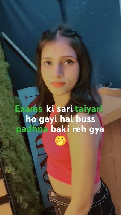 exams🥲 shorts youtubeshorts viralshorts youtube