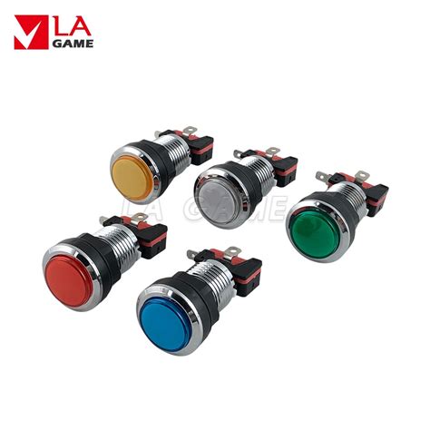 1 Player Arcade Cabinet Diy Arcade Zero Delay Enco Vicedeal