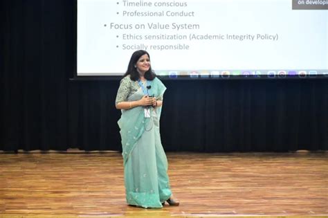 agam gupta on linkedin mentalhealthmatters hopequre