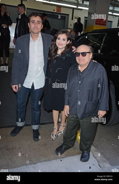 Jake Devito Hi Res Stock Photography And Images Alamy